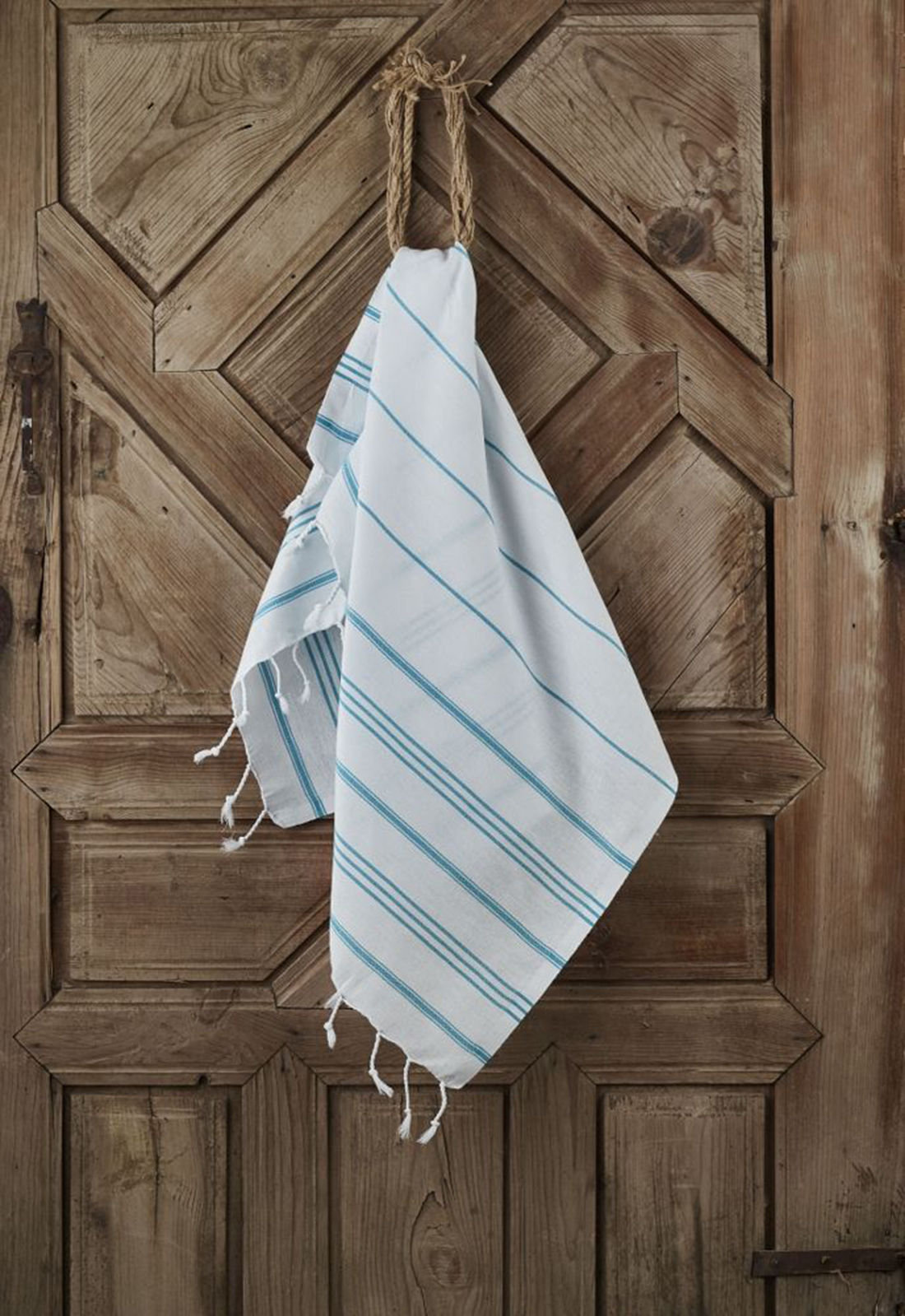Bless international Cotton Hand Towel | Wayfair