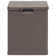 17 Stories Garden Storage Box 90 L Brown | Wayfair.co.uk