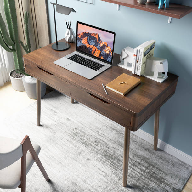 Corrigan Studio® Stroud Task Chair & Reviews | Wayfair