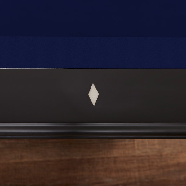 Imperial 8' Shadow Pool Table With Professional Installation Included ...