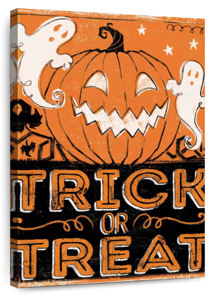 Elephant Stock Wicked I | Wayfair