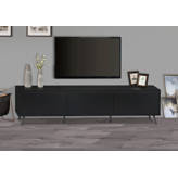 Latitude Run® Stanislas Storage Bookcase & Reviews | Wayfair