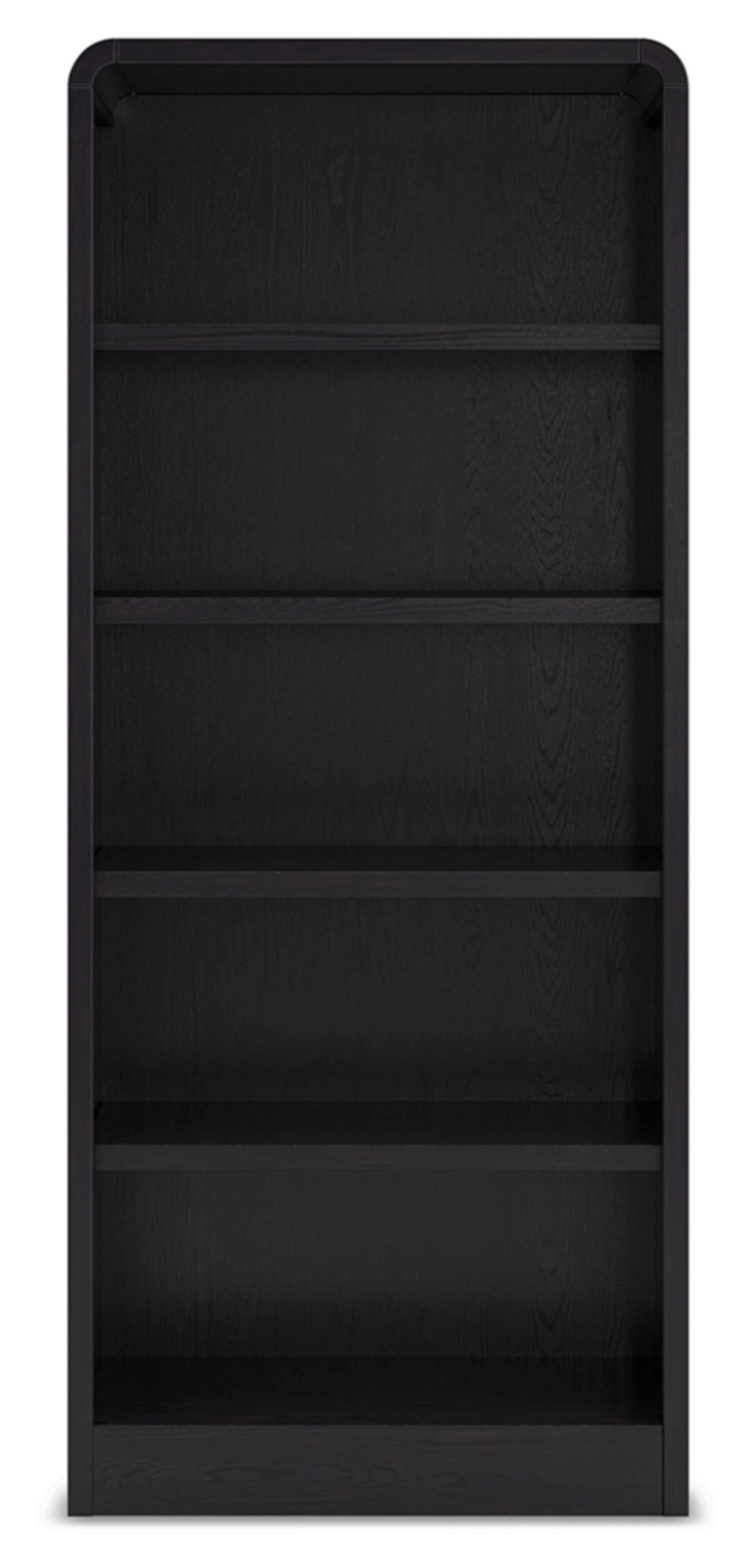 Orren Ellis Rhoda 72" Bookcase - Wayfair Canada