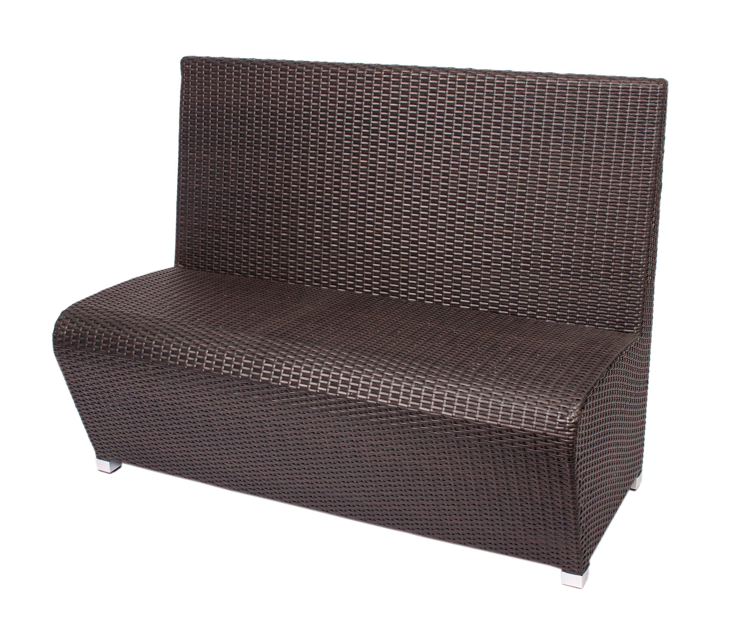 BFM Seating Cancun - Wayfair Canada