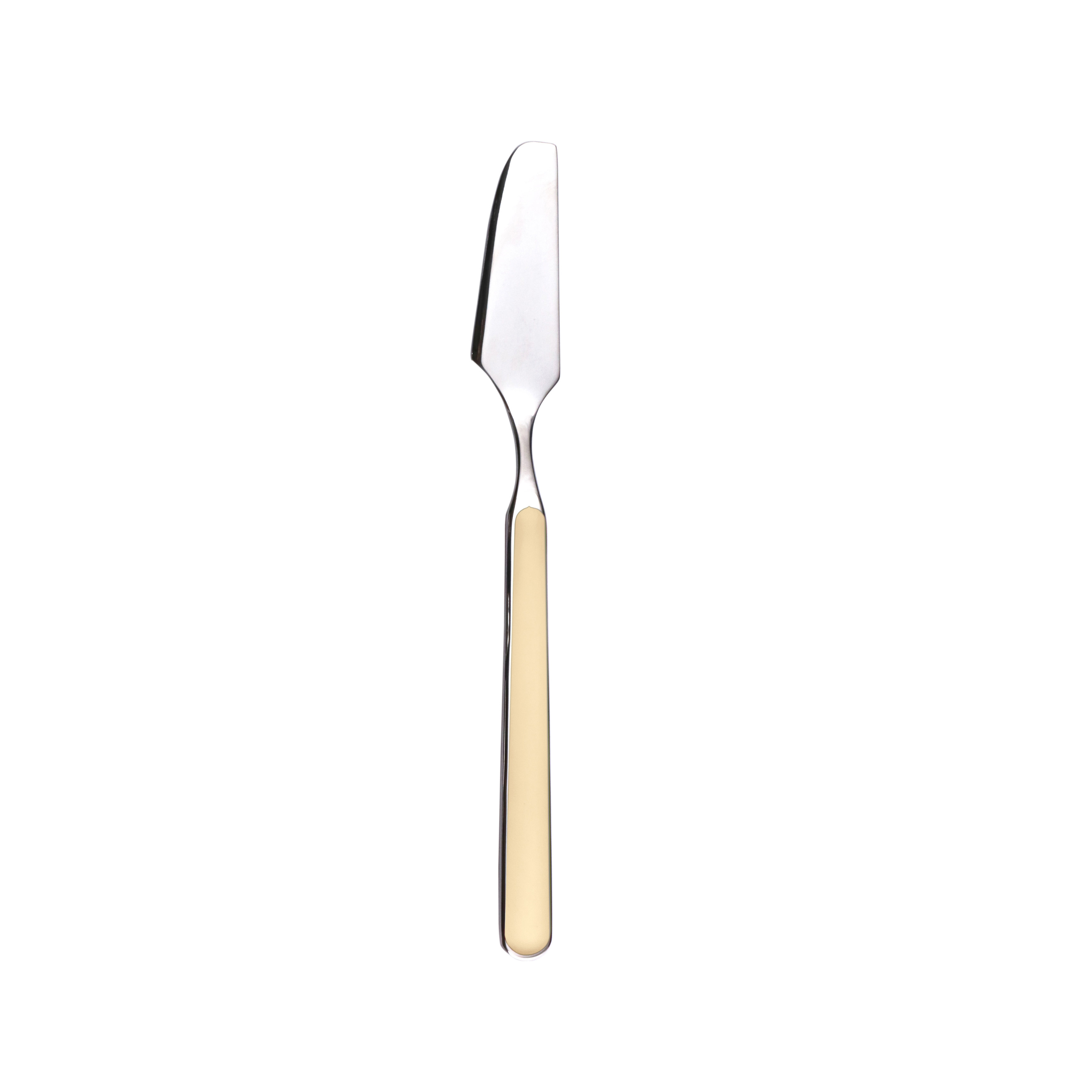 MEPRA Fantasia Table Fish Knife - 24 Pieces | Wayfair