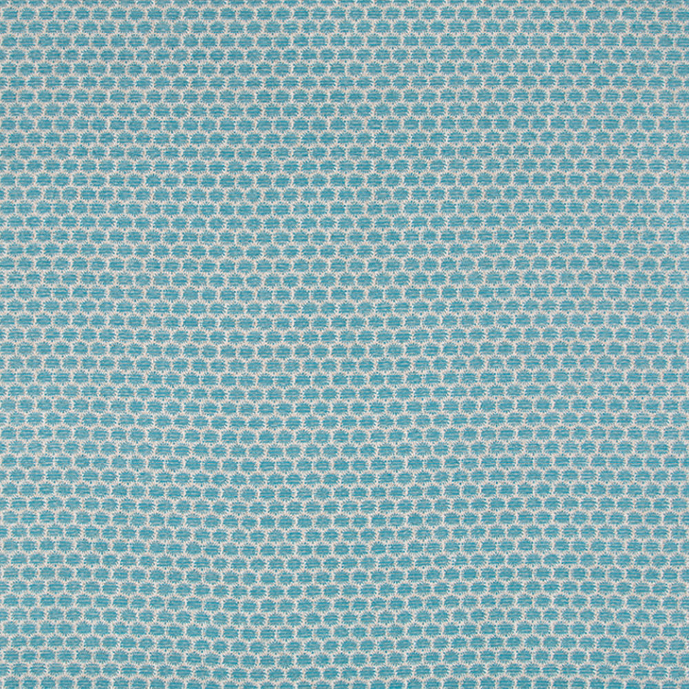Robert Allen Festival Color Pengall Fabric | Wayfair