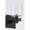 Eurofase 1 Light Sconce | Wayfair