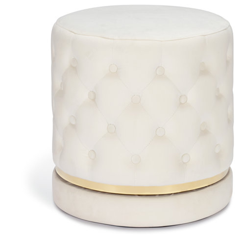 Ottoman | Perigold