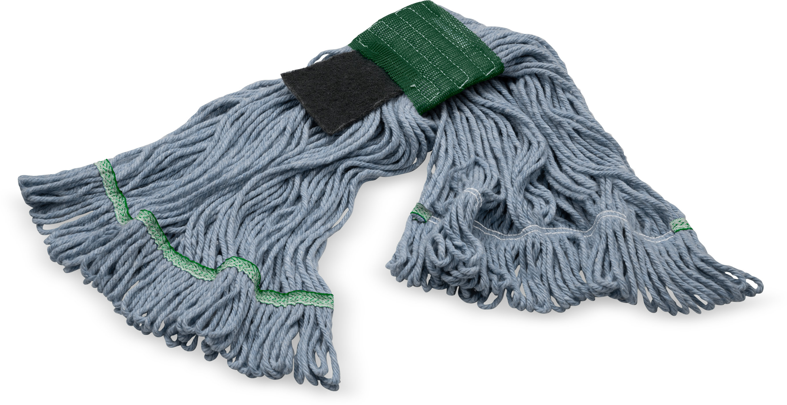 Carlisle Food Service Products Medium Looped-End Mop Band - Wayfair Canada