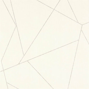 Harlequin Parapet Wallpaper | Perigold