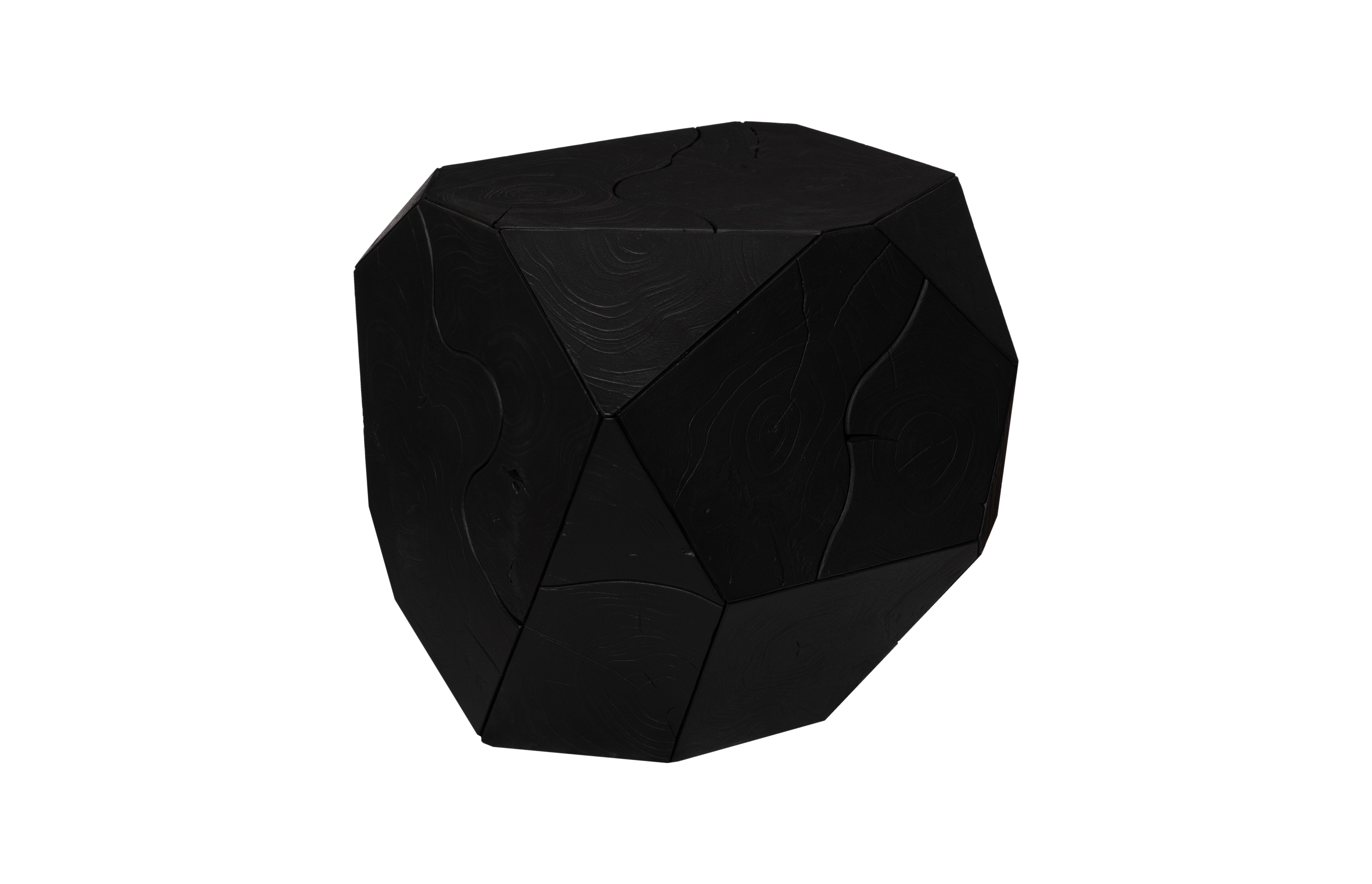 Phillips Collection Prism Coffee Table | Wayfair