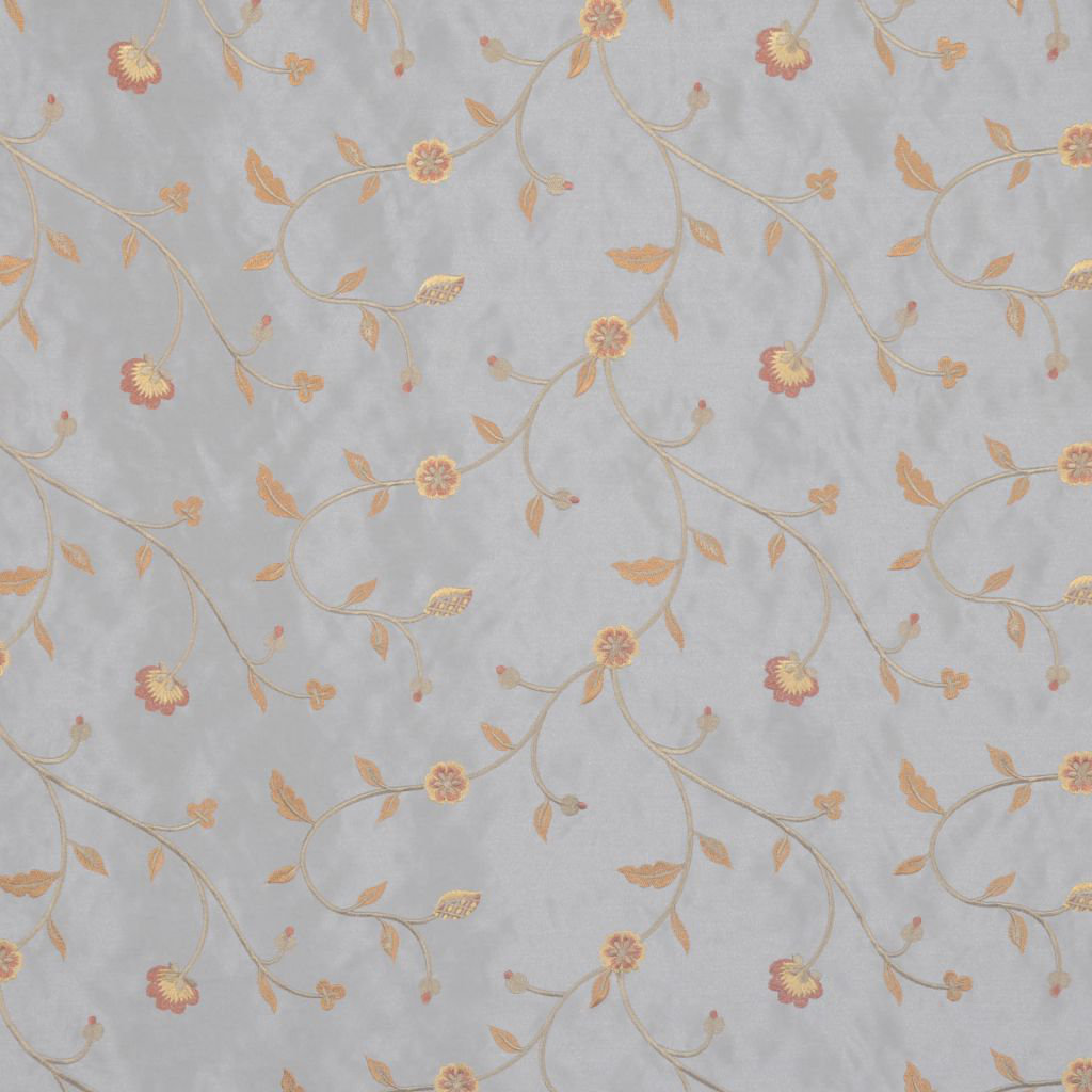 RM Coco Spode Classic Fabric | Perigold