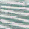 Sand & Stable™ Espey Rectangular Table Runner & Reviews | Wayfair