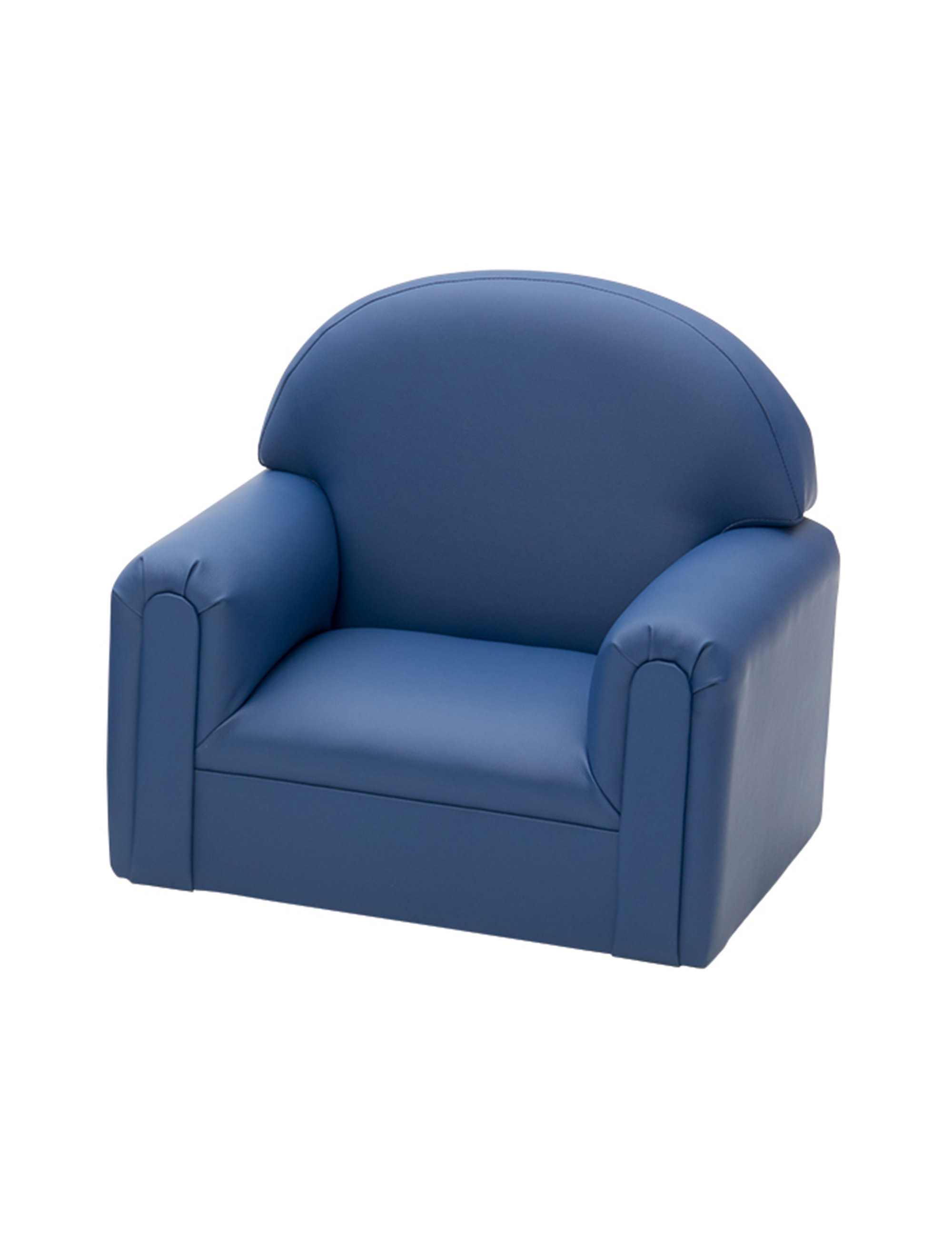 Brand New World Reading Chair & Reviews - Wayfair Canada