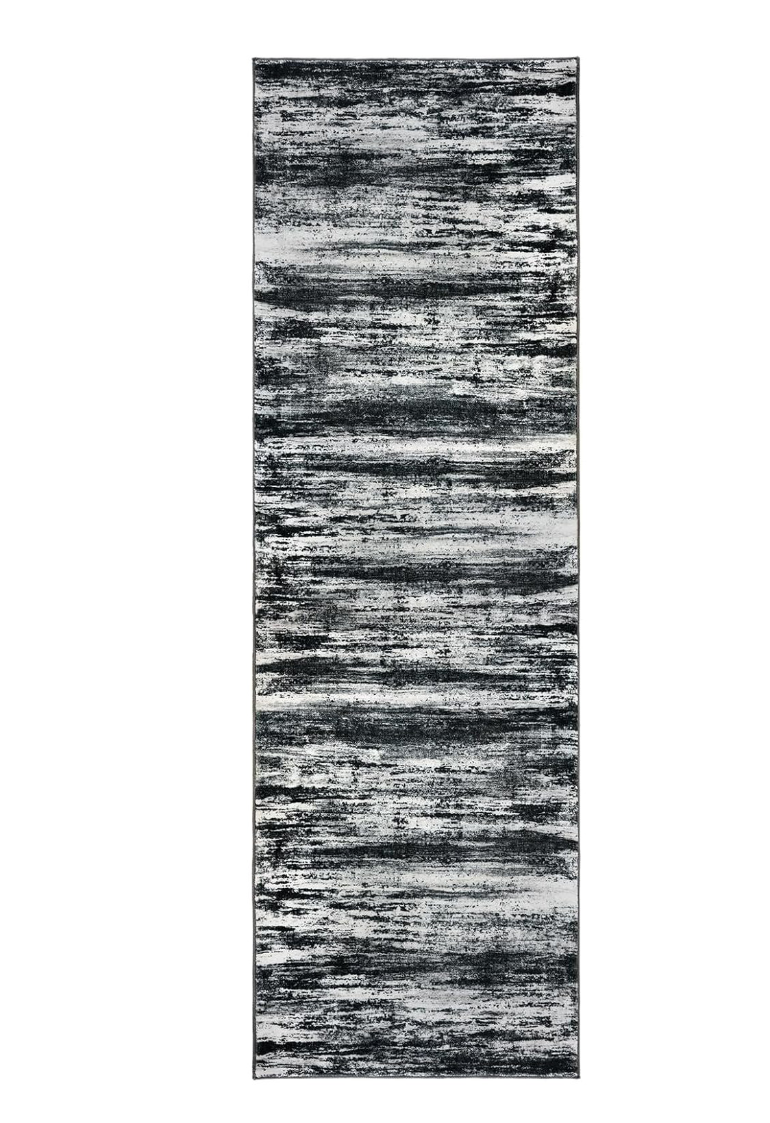 Williston Forge Modern Kitchen Runner Rug, Rug Runner Non-Slip Soft ...
