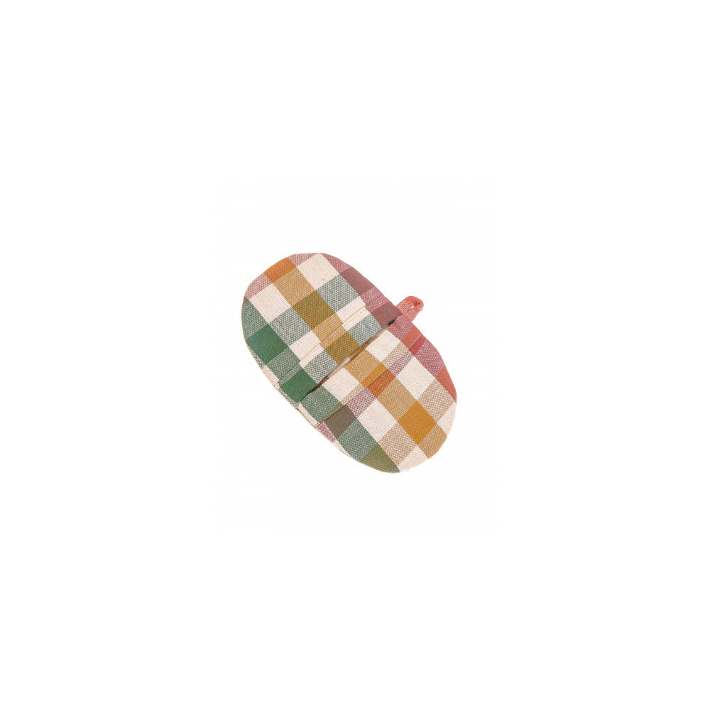 Millwood Pines Manzanares Microwave Oven Mitt | Wayfair