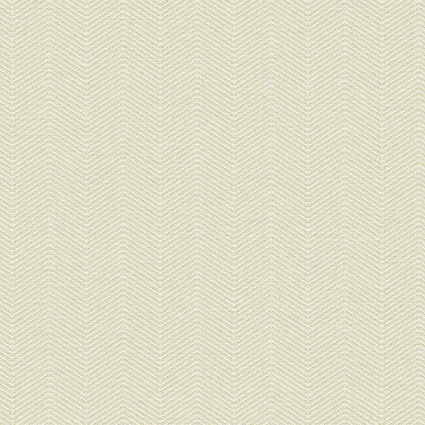 Ebern Designs Wakeem Abstract Roll | Wayfair