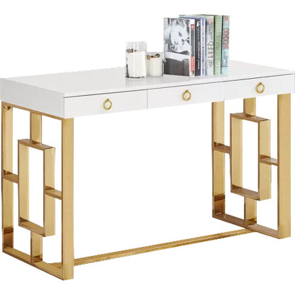 Luxury Desks | Perigold