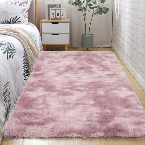 Canora Grey Avelino 120cm X 160cm Area Rug | Wayfair.co.uk