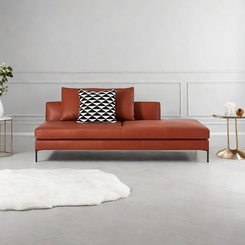 Orren Ellis Hrishik | Wayfair