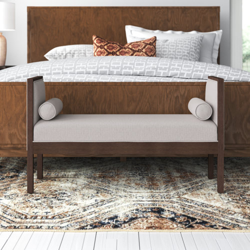 Benches | Up To 60% Off | Joss & Main