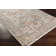 Langley Street Evgenia Oriental Indoor Rug & Reviews | Wayfair