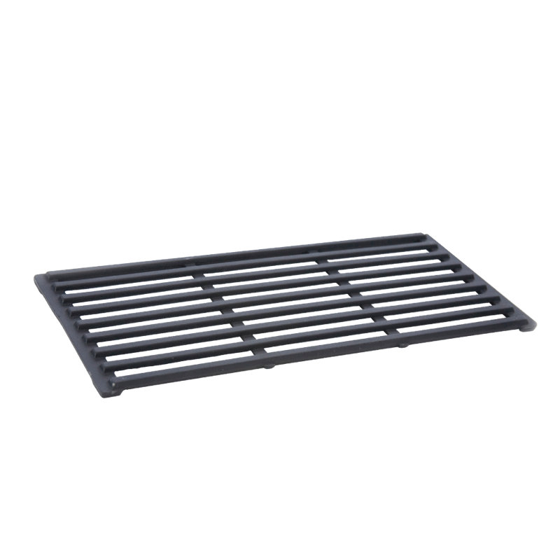 Prokan Cast Iron Cooking Grid for Prokan GT/ CGI04 | Wayfair