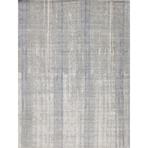 Samad Rugs Mayfair Indoor Rug | Wayfair