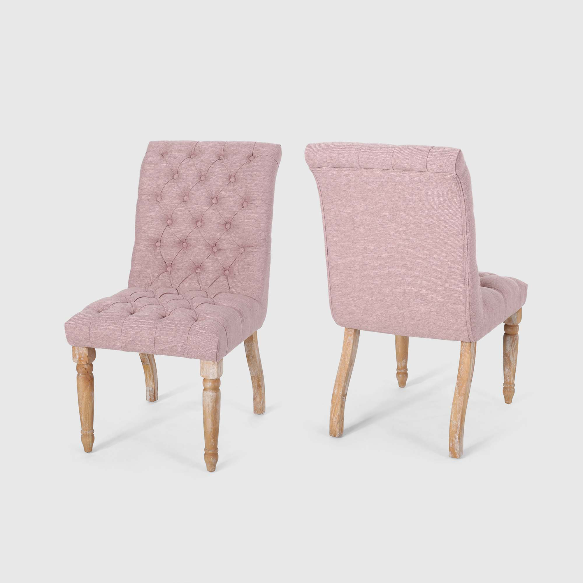Rosalind Wheeler Dining Chair | Wayfair