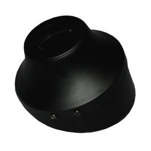 Hunter Fan Vaulted Ceiling Fan Sloped Adapter "& Reviews" | Wayfair