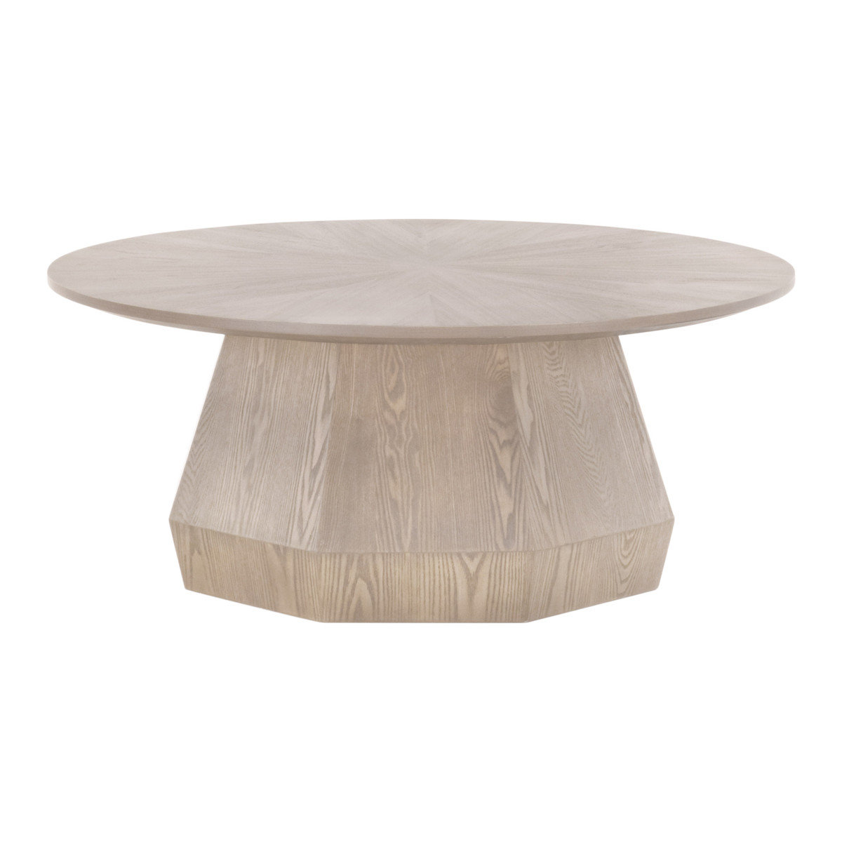 Gracie Oaks Verbenia Coffee Table | Wayfair