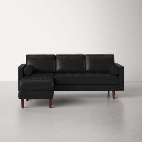Modern Sectional Sofas | AllModern