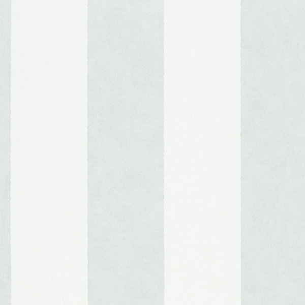 Galerie Wallcoverings Flora Collection Thick Stripe Wallpaper Roll ...