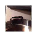 MEPRA Toscana Deep Pot Soup Pot with Lid & Reviews | Wayfair