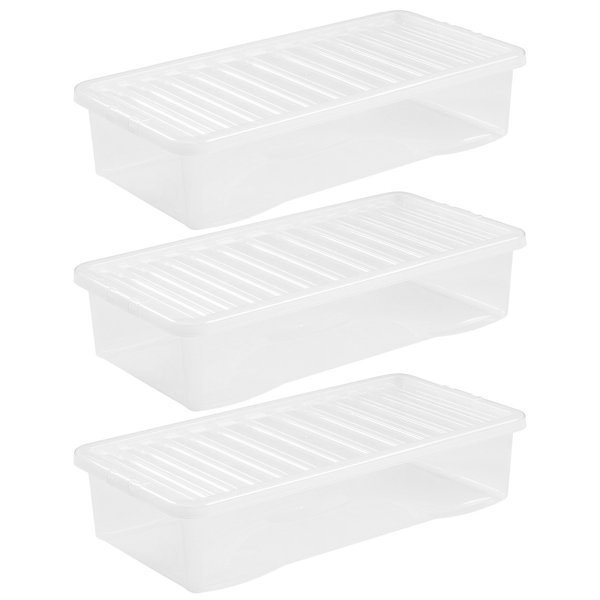 Storage Box 40x30x40 | Wayfair.co.uk