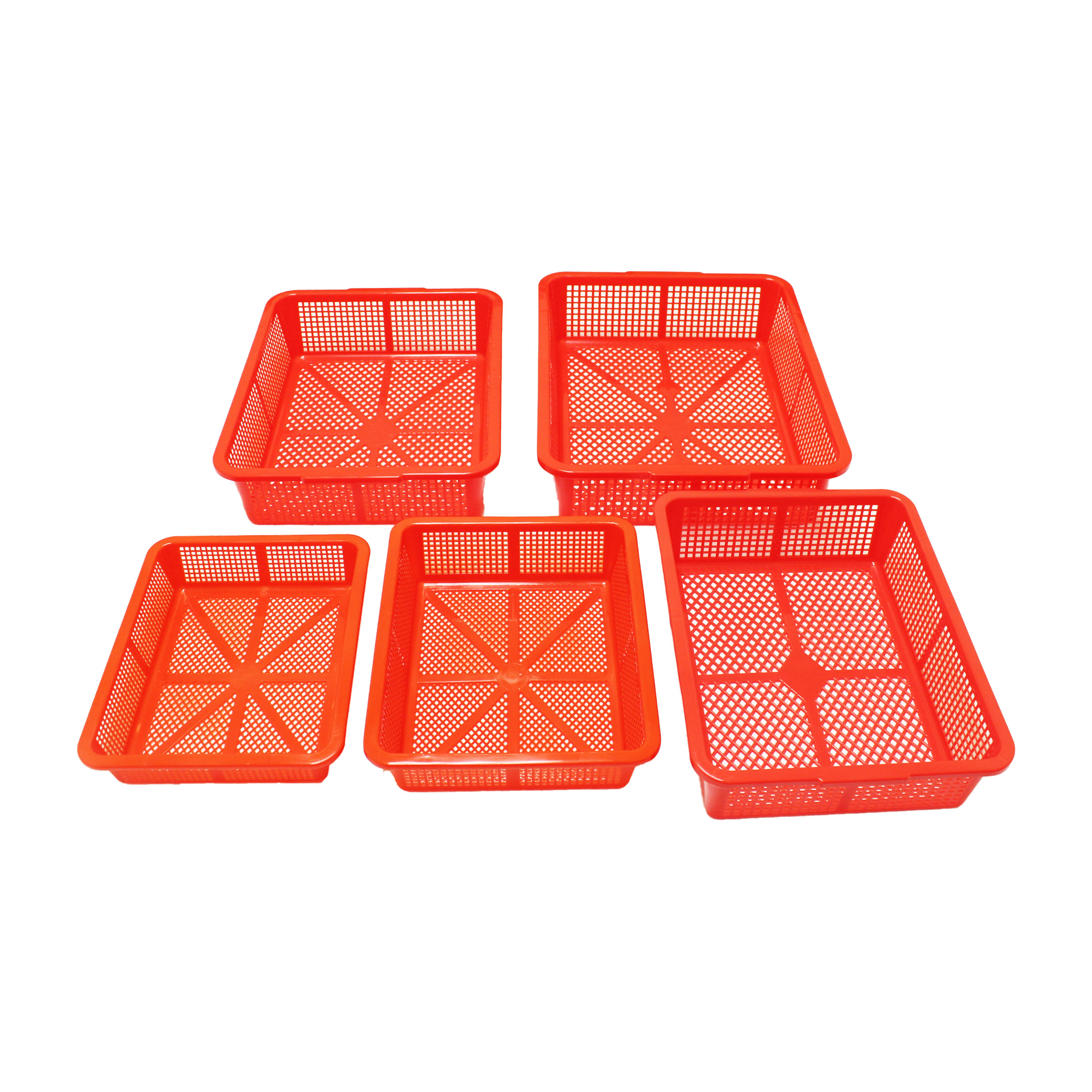 Ebern Designs Gladys Plastic Over the Sink Strainer - Wayfair Canada