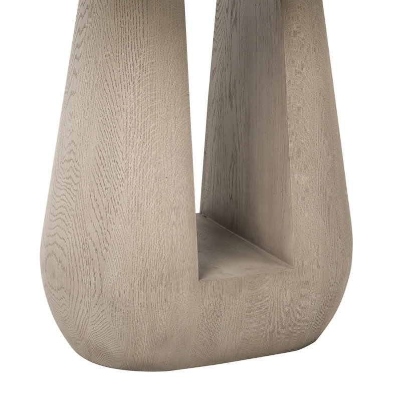 Sonder Living Kelly Hoppen End Table | Wayfair