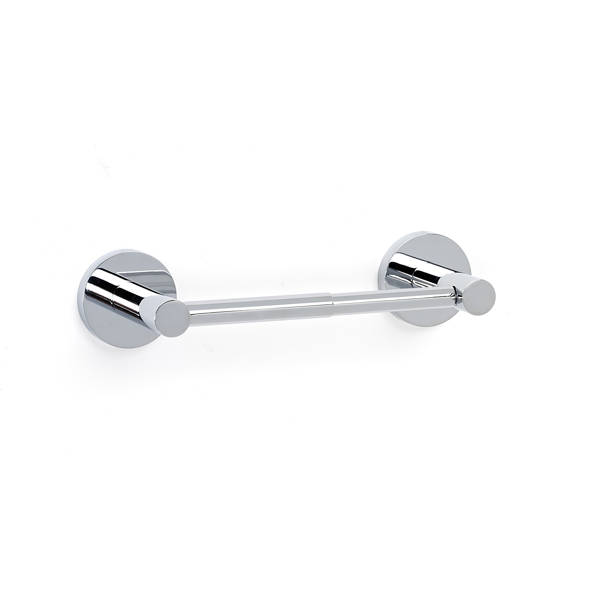 Ginger London Terrace 24'' Towel Bar & Reviews | Perigold