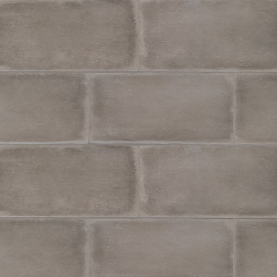 Bedrosians SAMPLE - Palazzo Porcelain Field Tile | Perigold
