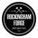 Rockingham Forge Honing Steel | Wayfair.co.uk