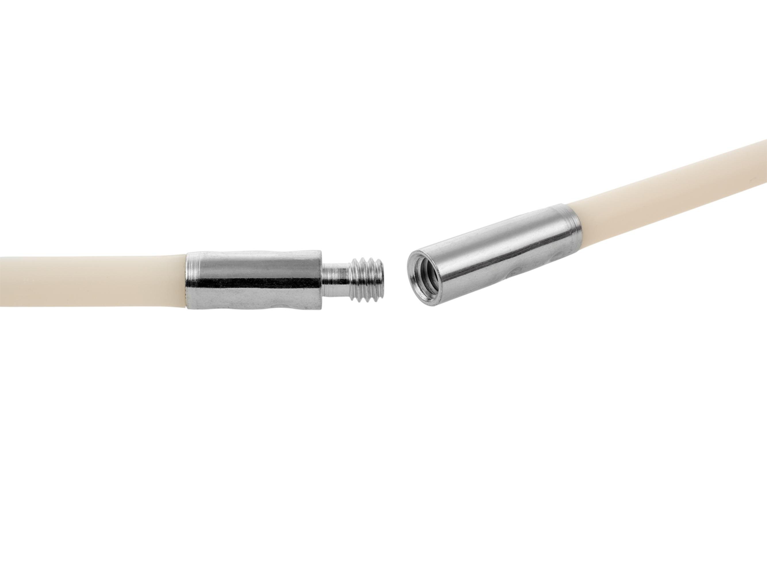 HY-C Gardus LintEater Extension Kit | Wayfair