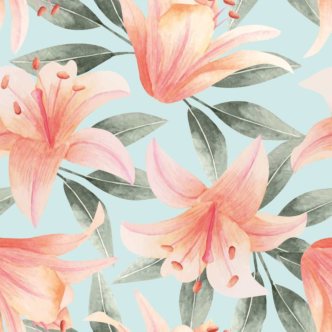 Winston Porter Dayshawn 8.5' L x 24" W Peel and Stick Wallpaper Roll ...