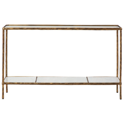 Unique Console Tables | Perigold
