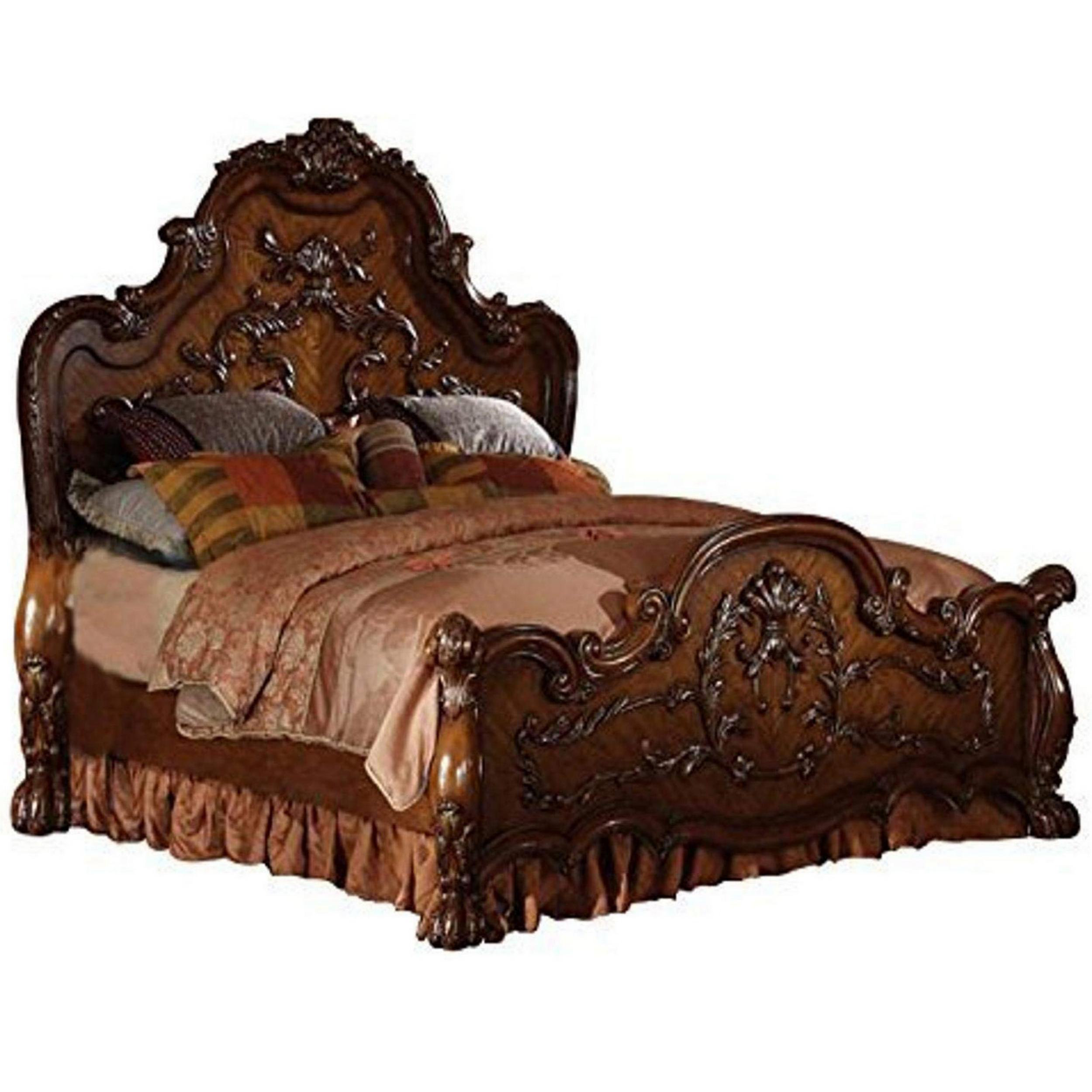 Astoria Grand Towcester Standard Bed | Wayfair