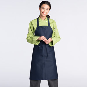 Aprons You'll Love - Wayfair Canada
