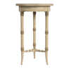Lark Manor™ Anicka End Table & Reviews | Wayfair