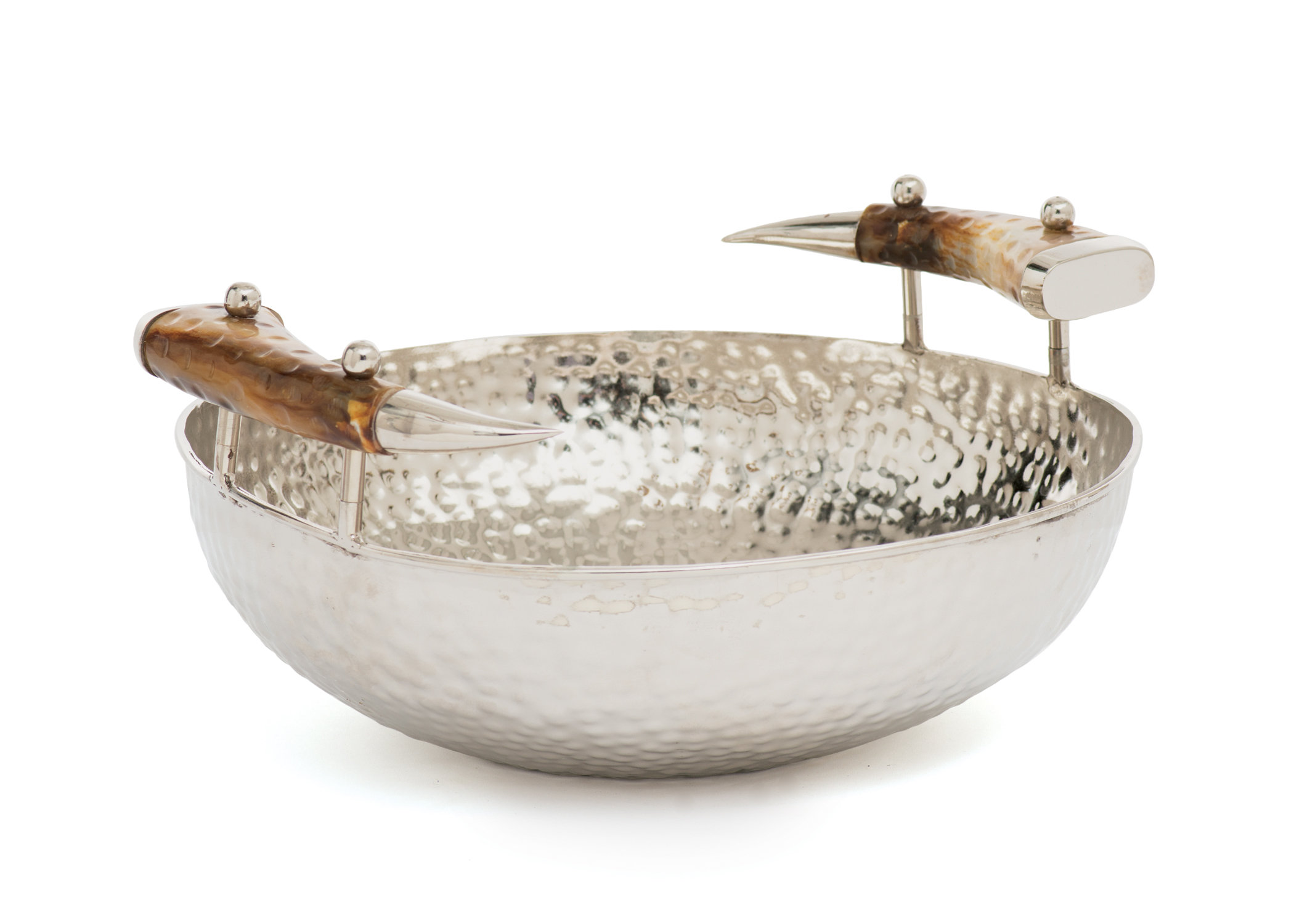 Foundry Select Sudie Decorative Bowl - Wayfair Canada