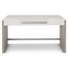 Bernhardt Foundations Desk | Wayfair