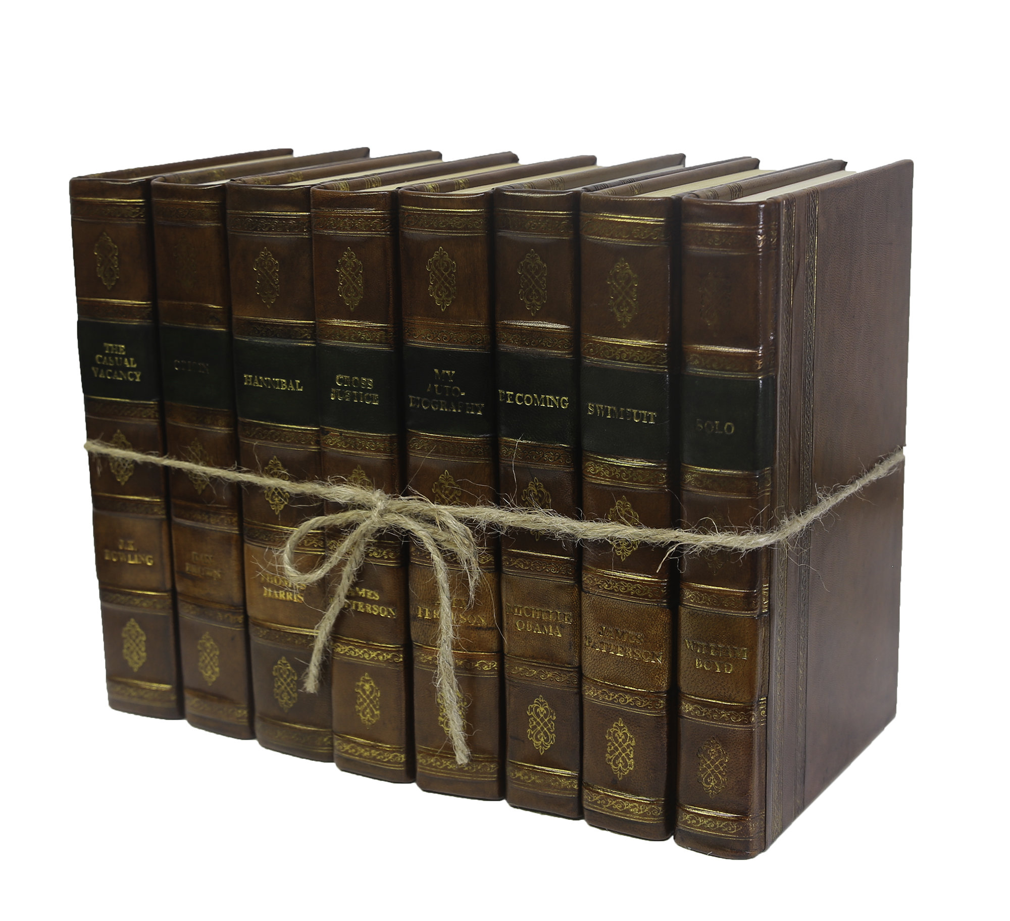 Booth & Williams Amber Rebound Colorpak | Perigold