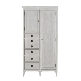 Beautiful Armoires | Perigold